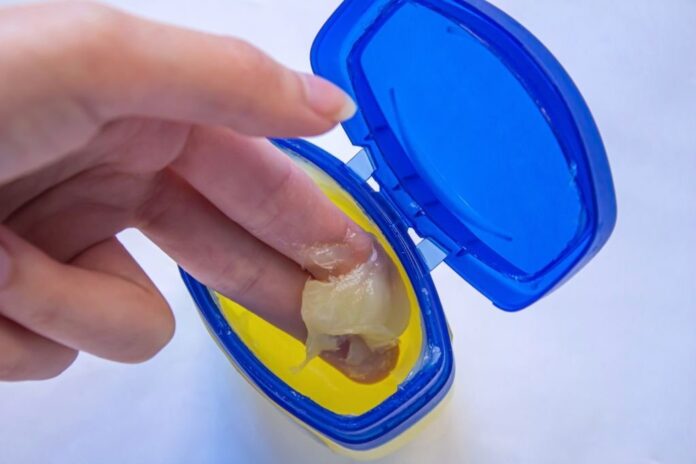 7 Effective Ways On How To Make An Infant Poop When Constipated ...