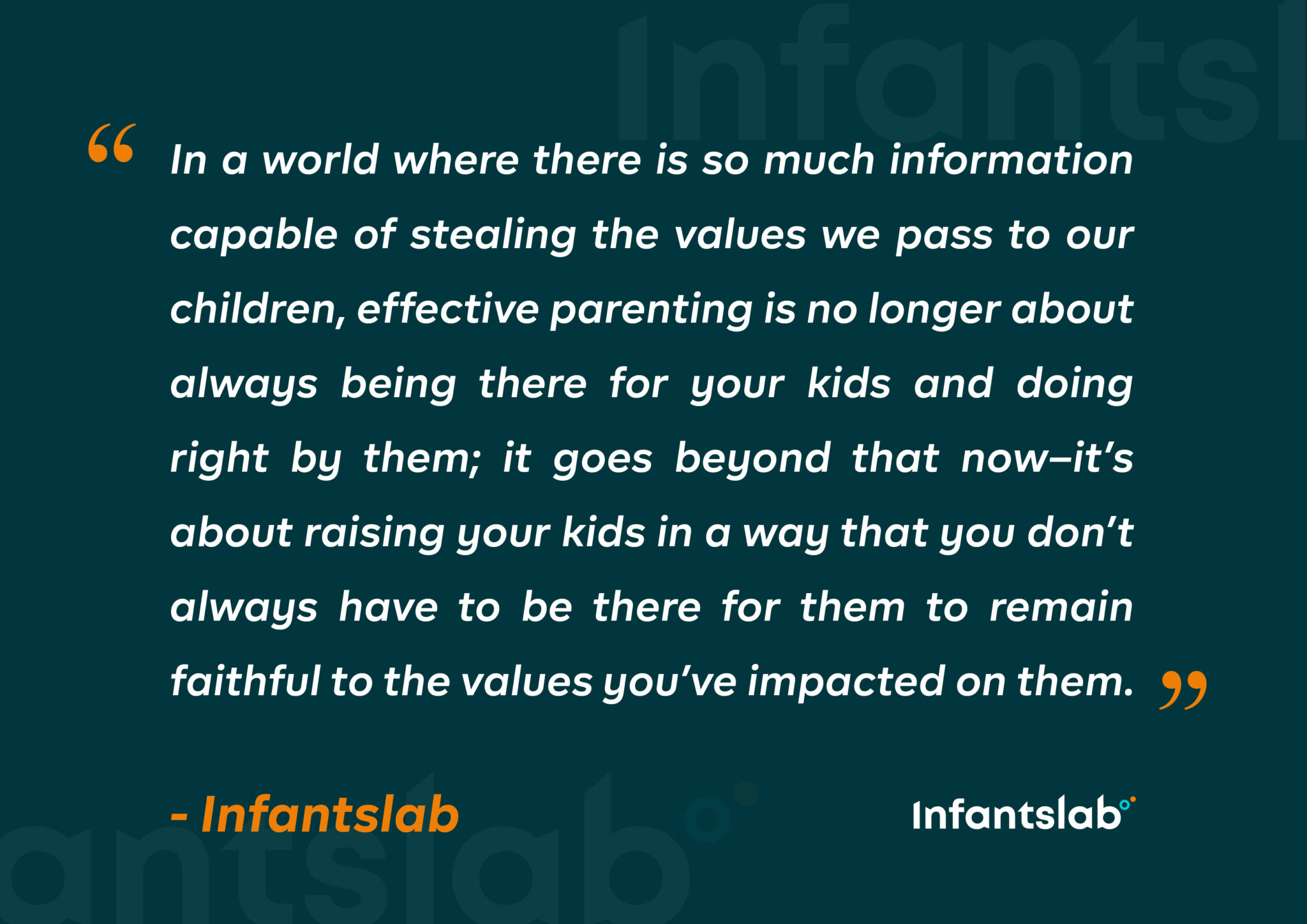 The 4 Parenting Styles: Advantages, Disadvantages, And Impacts On Child ...